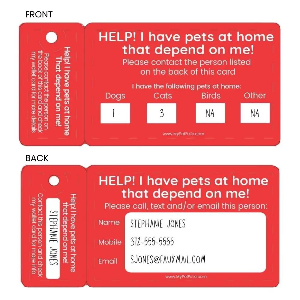 IDEXX SDMA TEST FOR EARLY DETECTION OF KIDNEY DISEASE IN CATS | The ...